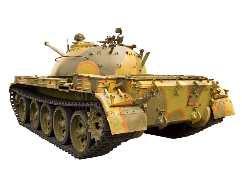 Sherman Tank stock photo. Image of machine, forces, armed - 18254864