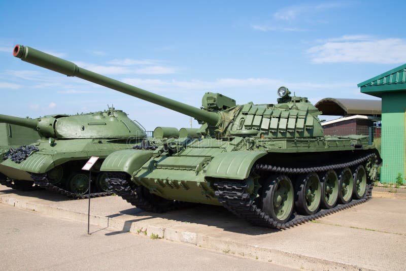 Military equipment stock image. Image of russian, defense - 170015181