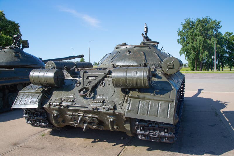 Military equipment stock image. Image of defense, warfare - 170015483