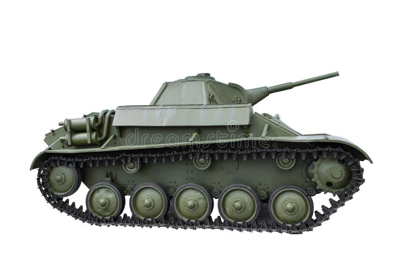 Soviet tank T-34/85 stock photo. Image of green, armed - 73429542