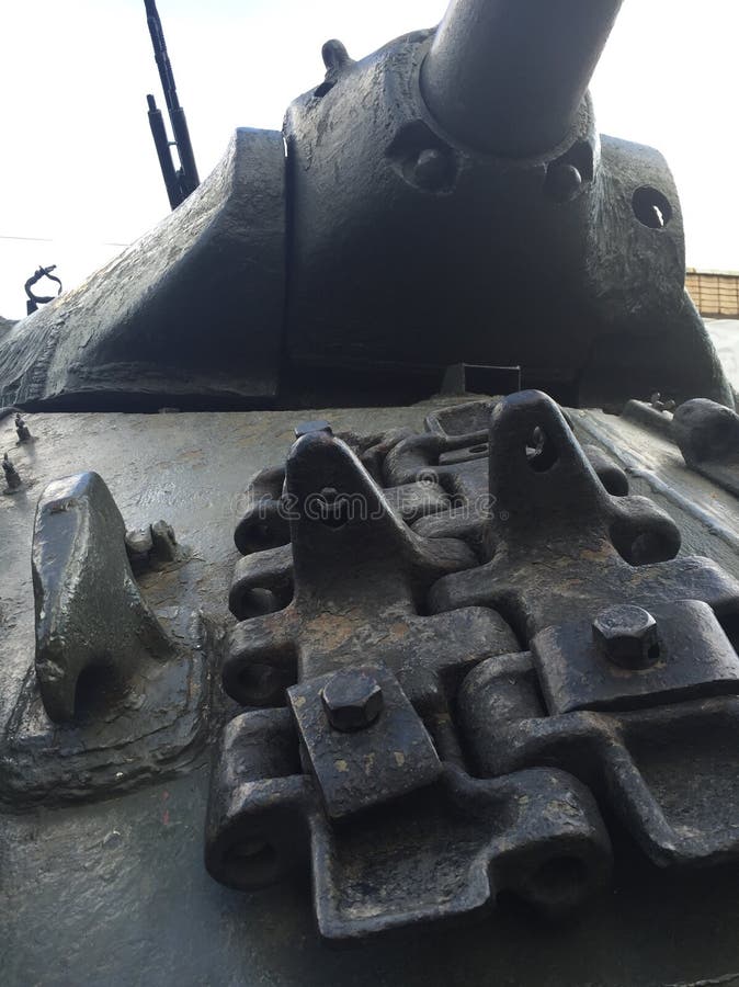 Kubinki Stock Photos - Free & Royalty-Free Stock Photos from Dreamstime