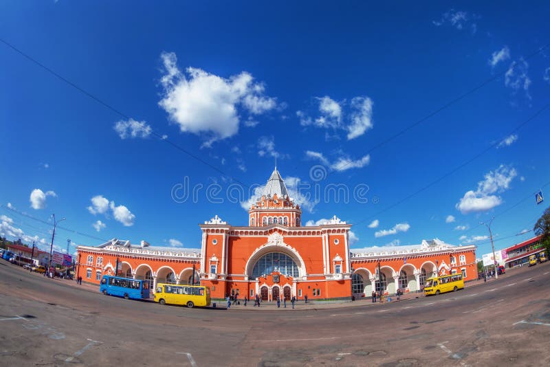Old Soviet Buses on Bus Station Editorial Photo - Image of residential ...