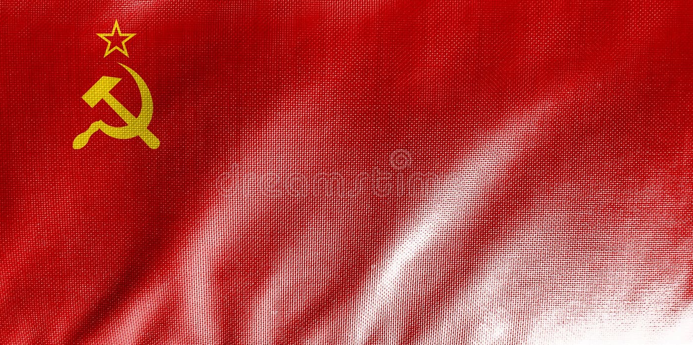 Soviet Union Font Stock Illustrations – 117 Soviet Union Font Stock ...