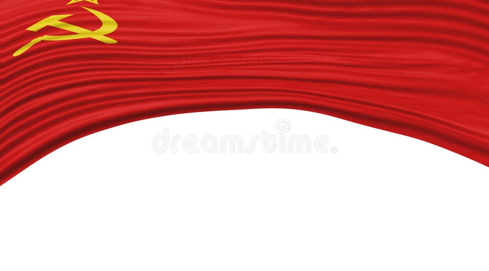 Soviet Wave Stock Illustrations – 1,538 Soviet Wave Stock Illustrations ...