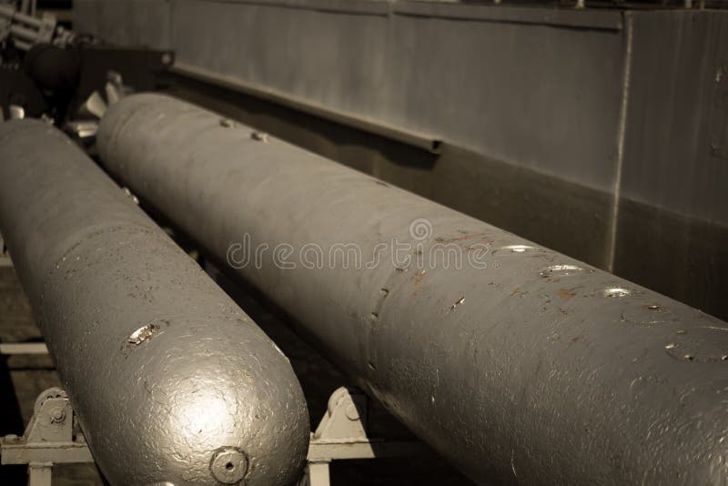 The Soviet Union Heavy Military Vehicles from the Period of World War ...