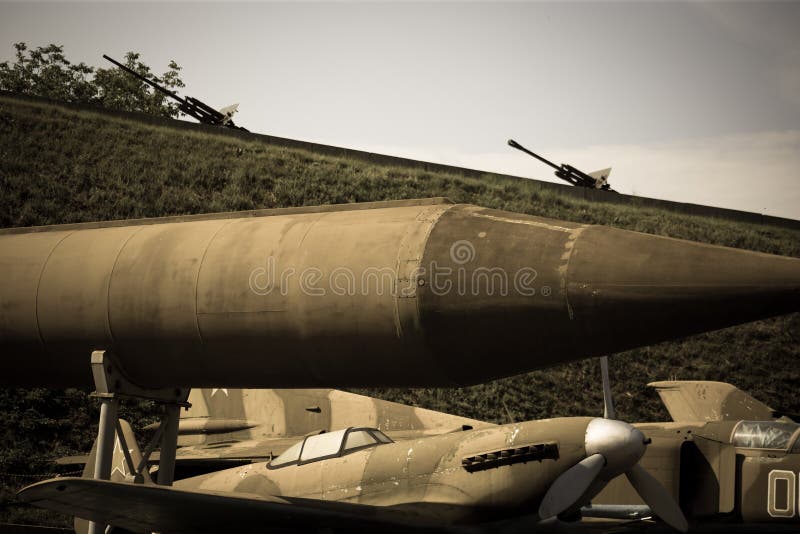 The Soviet Union Heavy Military Vehicles from the Period of World War ...