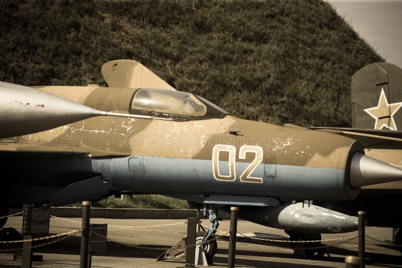 The Soviet Union Heavy Military Vehicles from the Period of World War ...