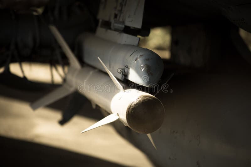 The Soviet Union Heavy Military Vehicles from the Period of World War ...