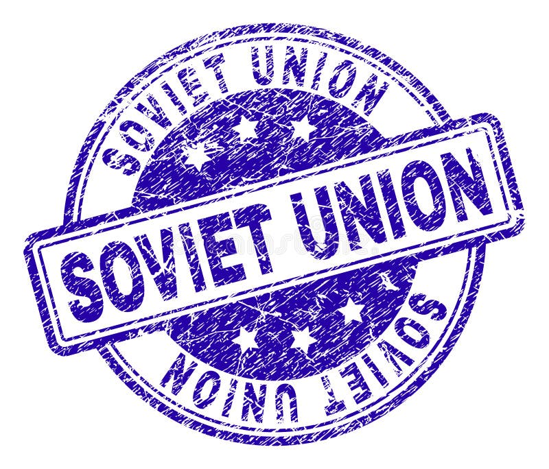 Communist Label Stock Illustrations – 508 Communist Label Stock ...