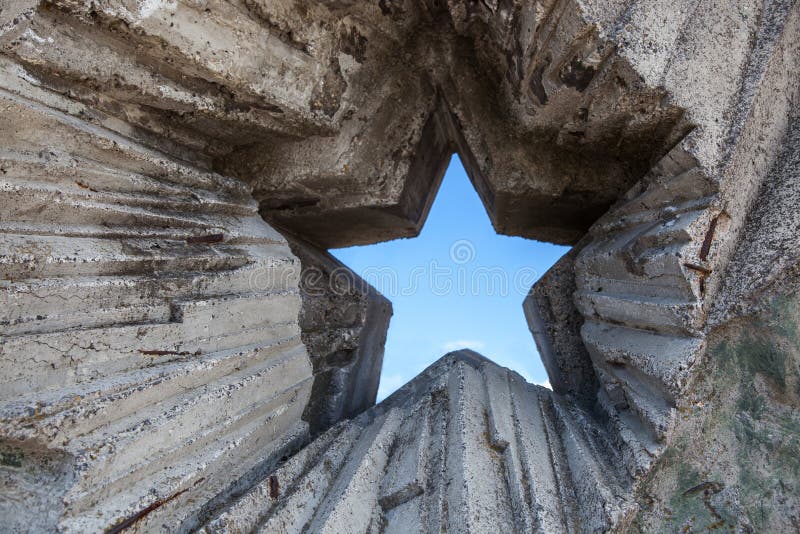 Soviet union symbol stock image. Image of historic, russia - 33906667