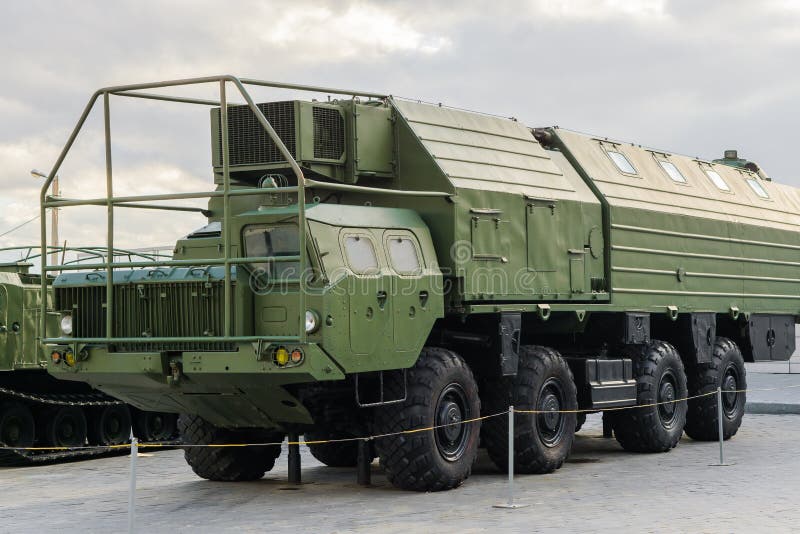 Soviet war machine editorial stock photo. Image of arming - 129818583