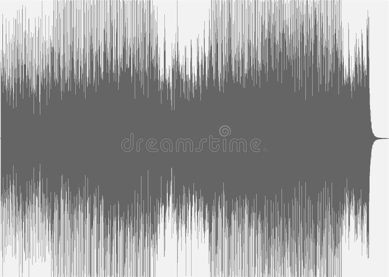 Royalty-Free Sovietwave Electronic Music - USSR Synthwave Royalty Free ...