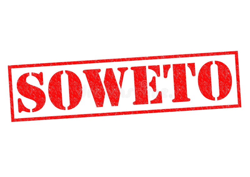 Soweto Red Stock Illustrations – 4 Soweto Red Stock Illustrations ...