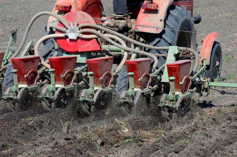 255 Old Seeder Stock Photos - Free & Royalty-Free Stock Photos from ...