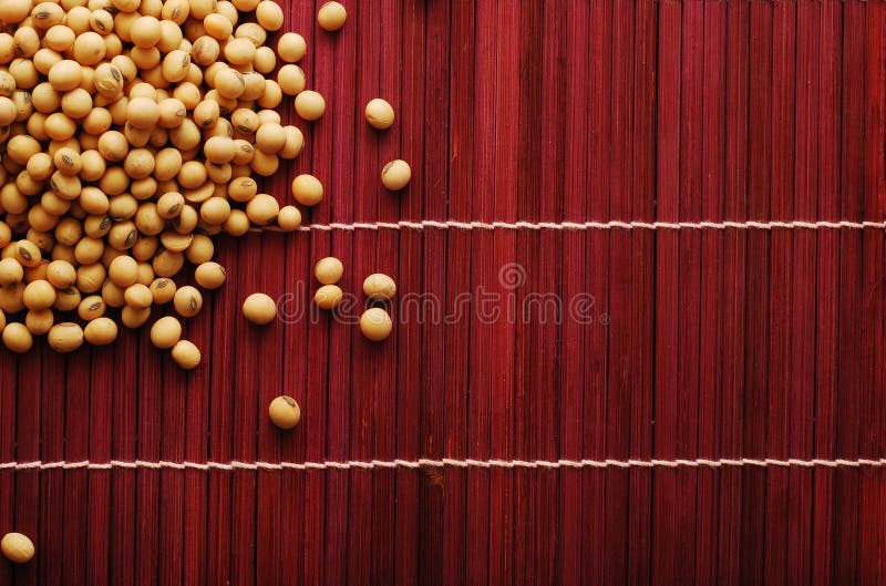 Soy stock photo. Image of purple, tofu, natural, ingredient - 13047424