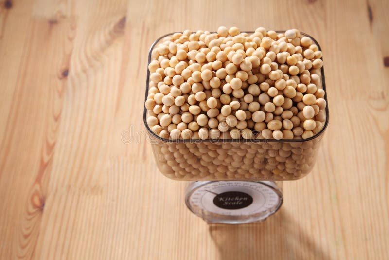 Soy bean stock photo. Image of amount, background, quantity - 53812372