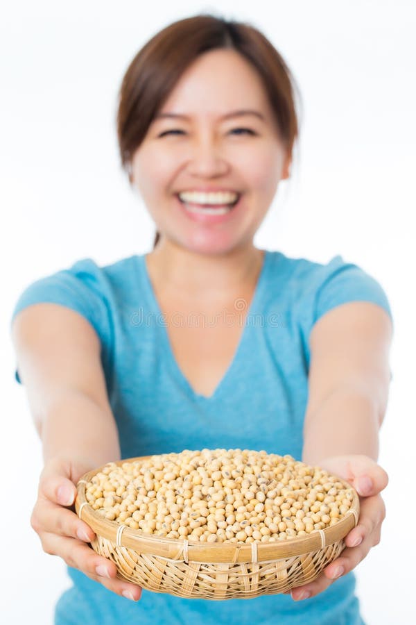 1,425 Women Soy Stock Photos - Free & Royalty-Free Stock Photos from ...