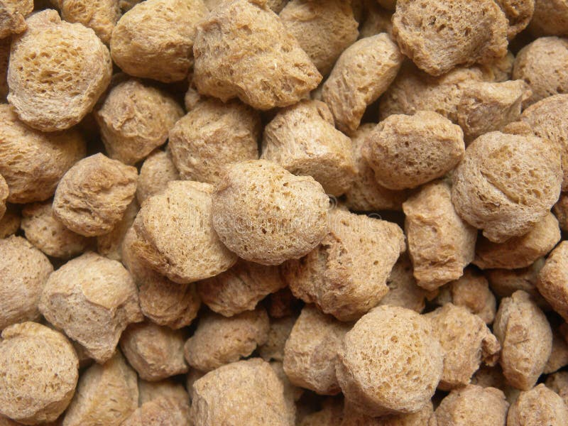 Soy chunk stock photo. Image of glycine, delicious, cuisine - 184052698