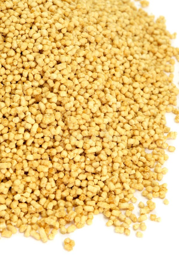 Bee pollen stock image. Image of honeycomb, lifestyle - 4801521