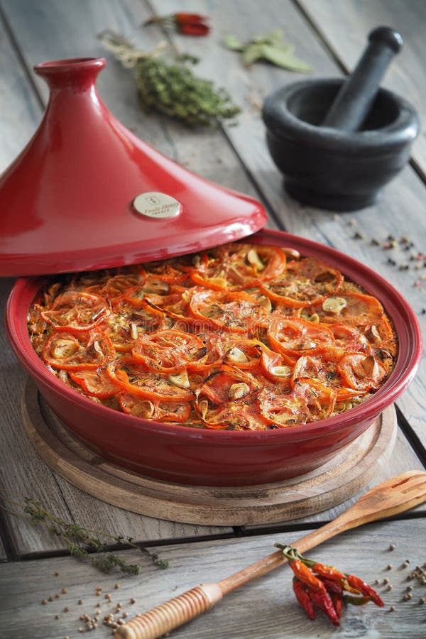 Soy musaka food stock image. Image of colorful, beverage - 87357275