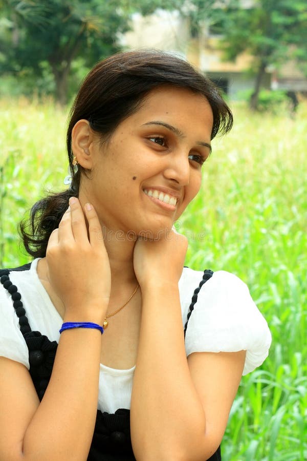 Soy tan feliz imagen de archivo. Imagen de cerca, estilo - 11314801