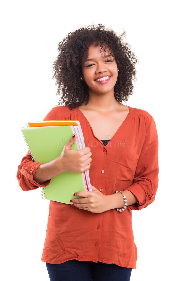 644 Soy Estudiante Fotos de stock - Fotos libres de regalías de Dreamstime