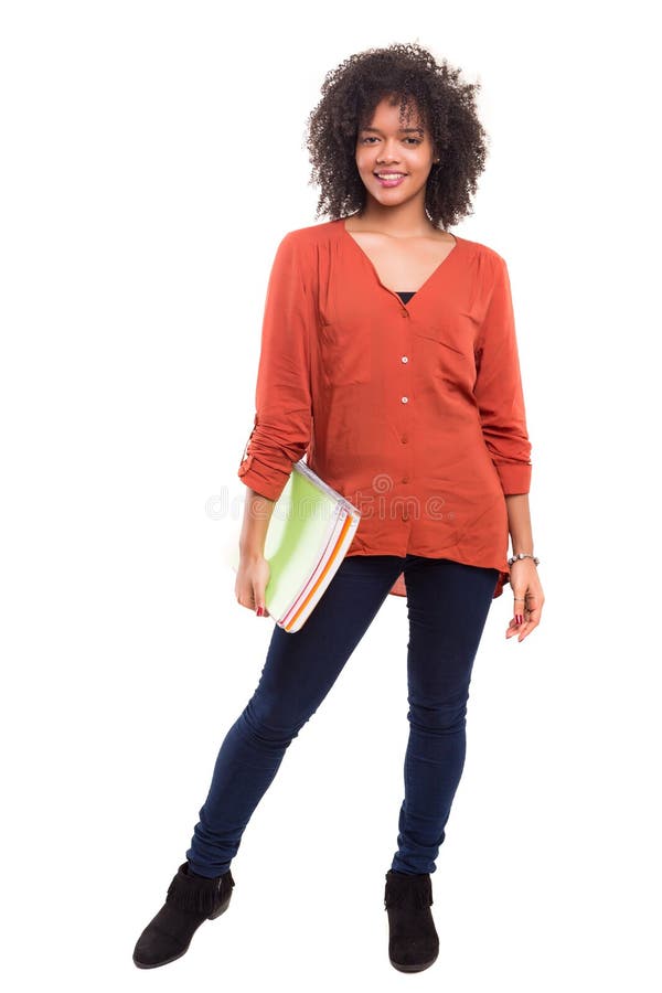 644 Soy Estudiante Fotos de stock - Fotos libres de regalías de Dreamstime