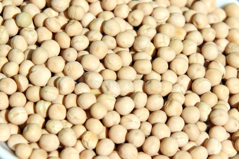 Soya beans stock image. Image of ingredient, macro, background - 40135843