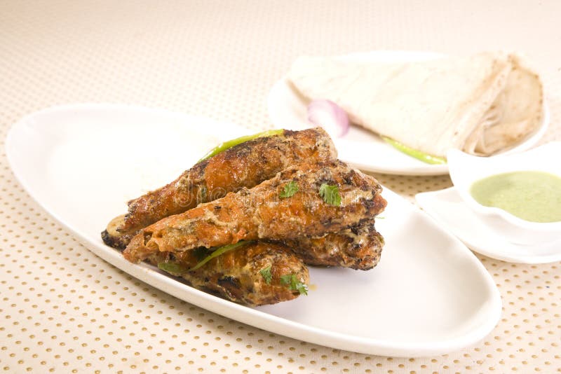 195 Soya Chaap Stock Photos - Free & Royalty-Free Stock Photos from ...