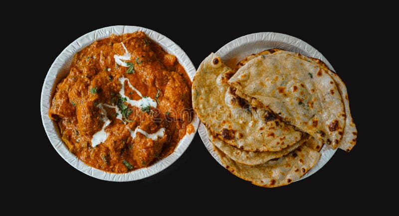 189 Soya Chaap Png Stock Photos - Free & Royalty-Free Stock Photos from ...