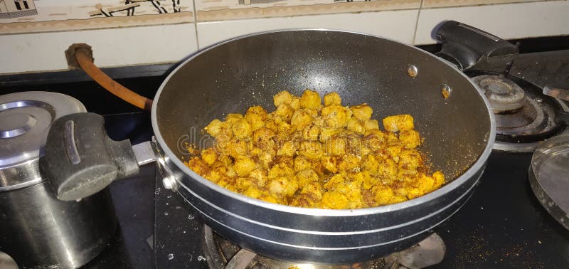 Chunksfast Stock Photos - Free & Royalty-Free Stock Photos from Dreamstime