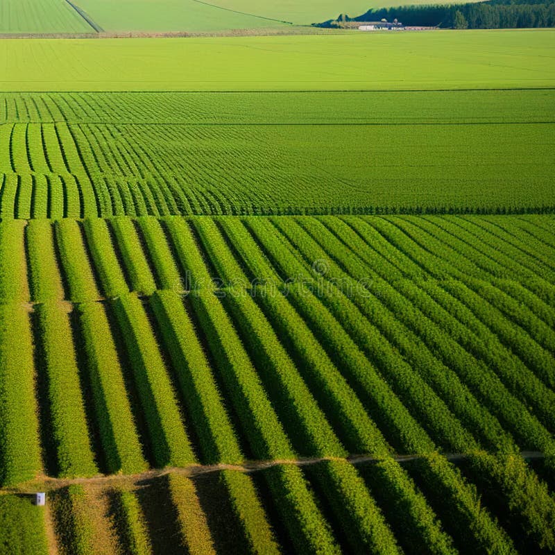 Soybean Farm Stock Illustrations – 1,768 Soybean Farm Stock ...