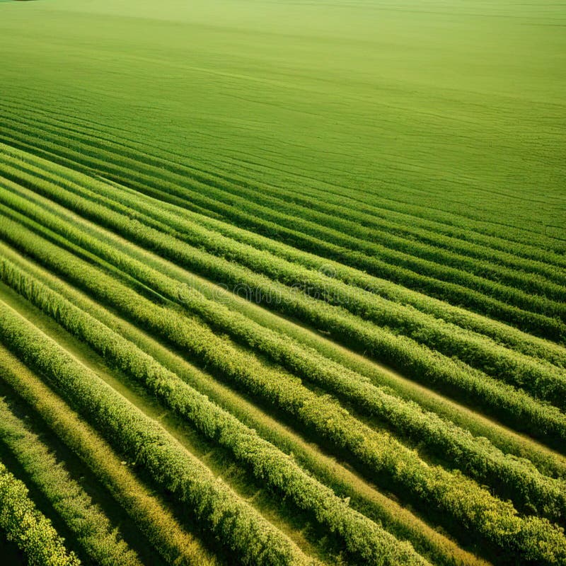 Soybean Farm Stock Illustrations – 1,841 Soybean Farm Stock ...