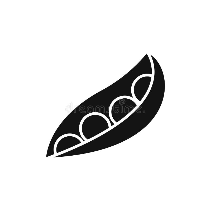 Soybean Icon Stock Illustrations – 4,832 Soybean Icon Stock ...