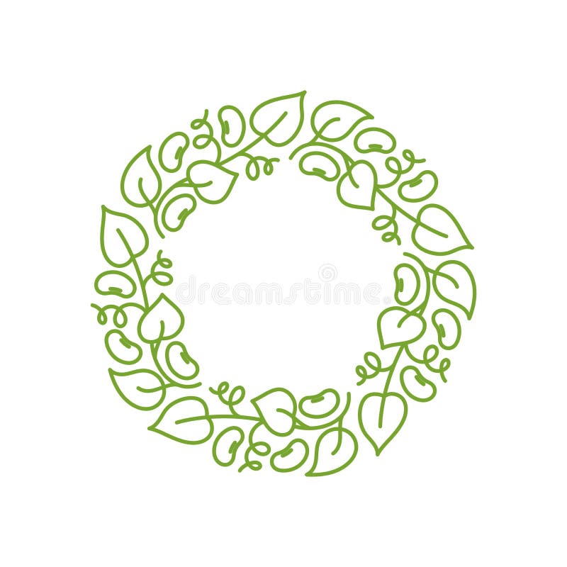 Soybean Frame Stock Illustrations – 91 Soybean Frame Stock ...