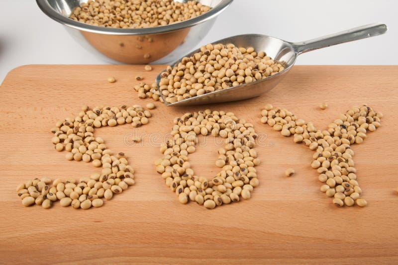 Soybean Word Stock Photos - Free & Royalty-Free Stock Photos from ...