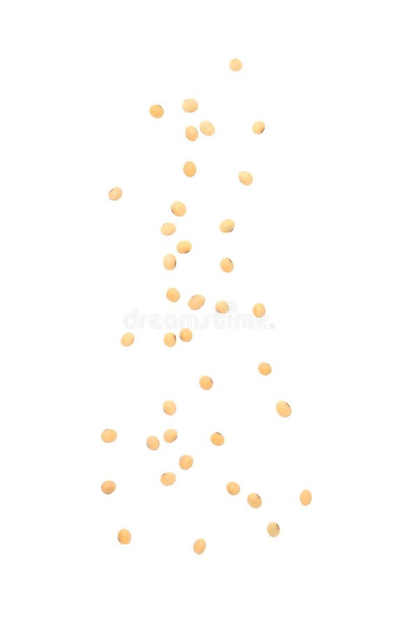 Falling Seed Stock Illustrations – 1,300 Falling Seed Stock ...