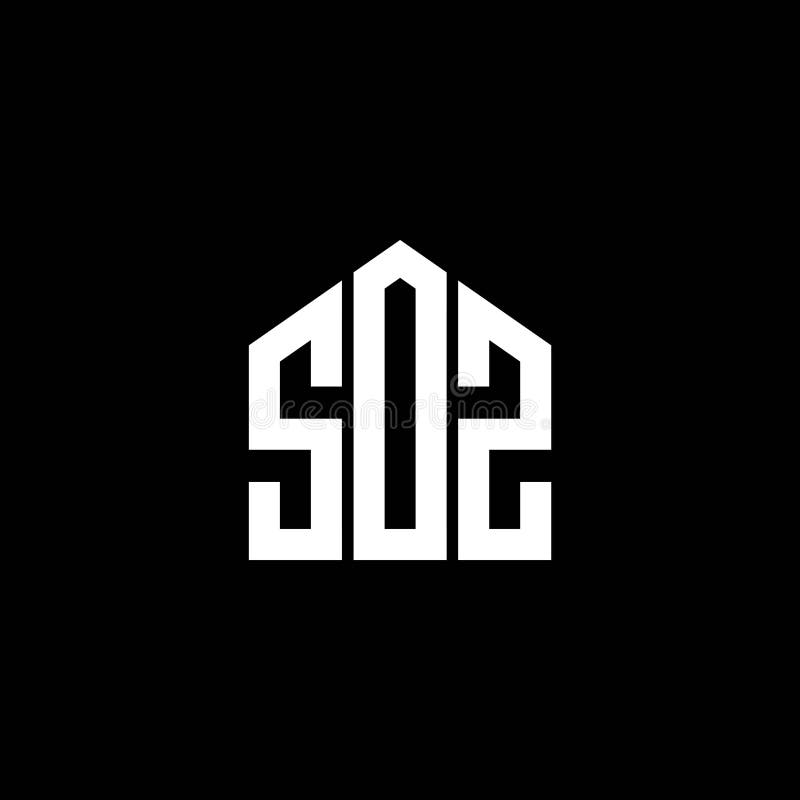 Soz Stock Illustrations – 13 Soz Stock Illustrations, Vectors & Clipart ...