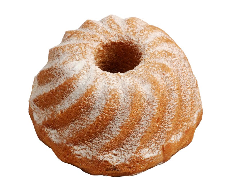 Spécialité Autrichienne De Gâteau Image stock - Image du cuisinier ...