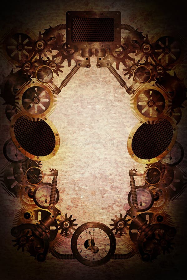 Border Cogs Stock Illustrations – 149 Border Cogs Stock Illustrations ...