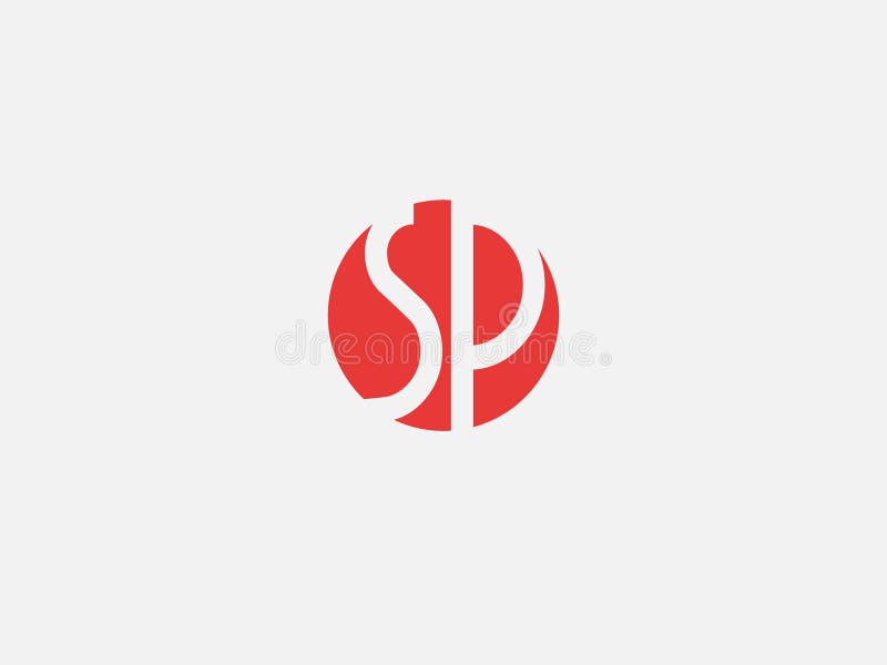 Logo Sp Stock Illustrations – 1,694 Logo Sp Stock Illustrations ...