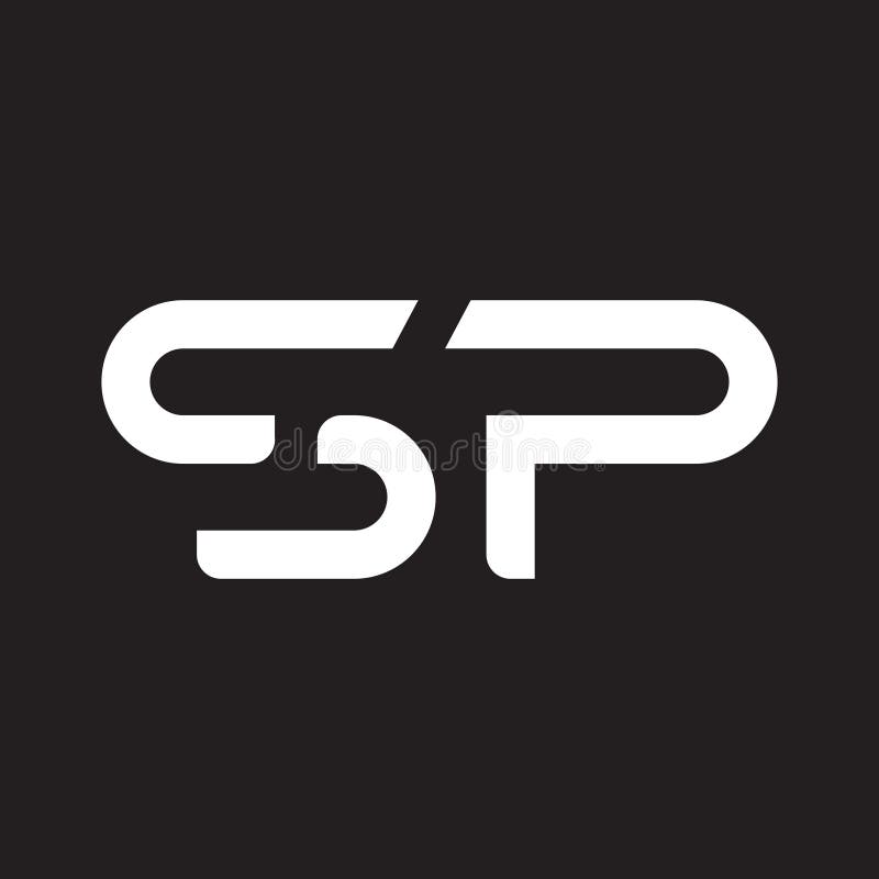 Clean Sp Logo Stock Illustrations – 209 Clean Sp Logo Stock ...