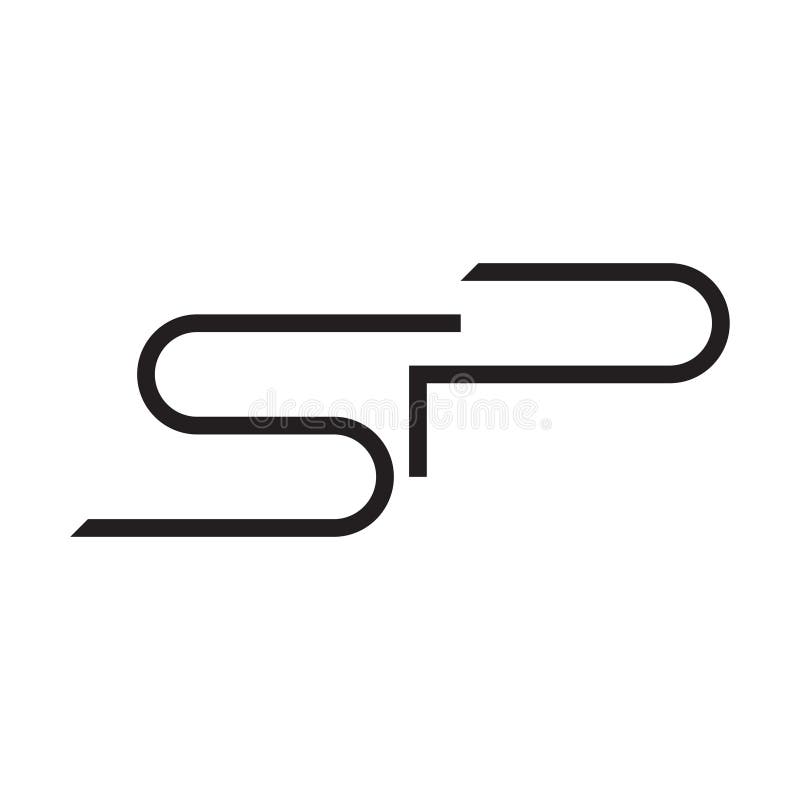 Clean Sp Logo Stock Illustrations – 209 Clean Sp Logo Stock ...