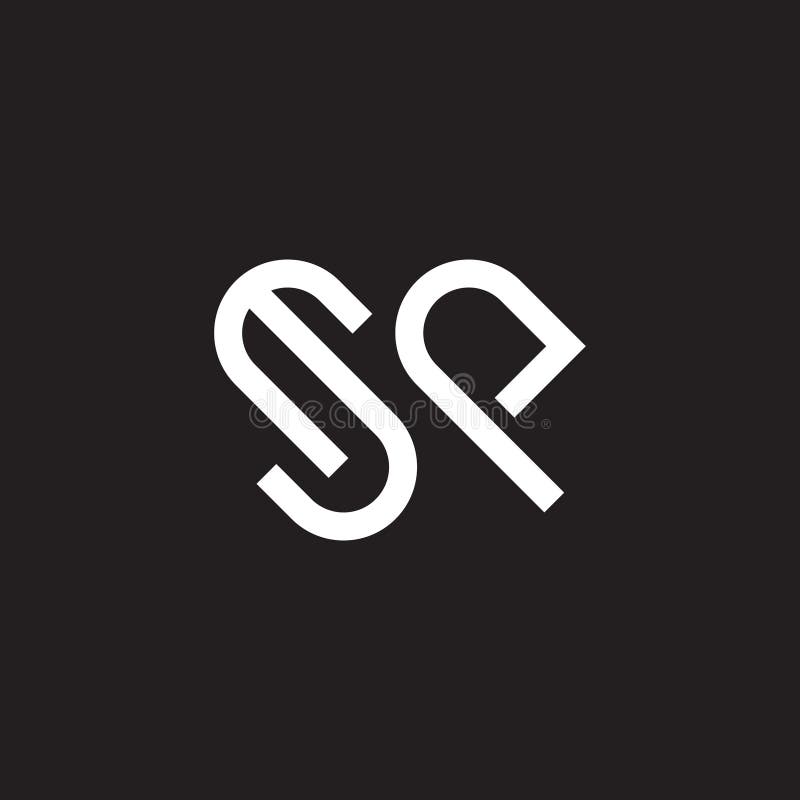 Sp Icon Stock Illustrations – 1,720 Sp Icon Stock Illustrations ...