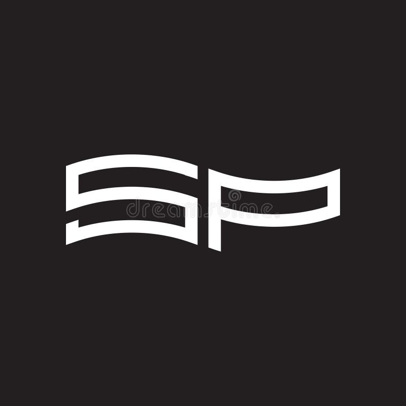 Sp Icon Stock Illustrations – 1,720 Sp Icon Stock Illustrations ...