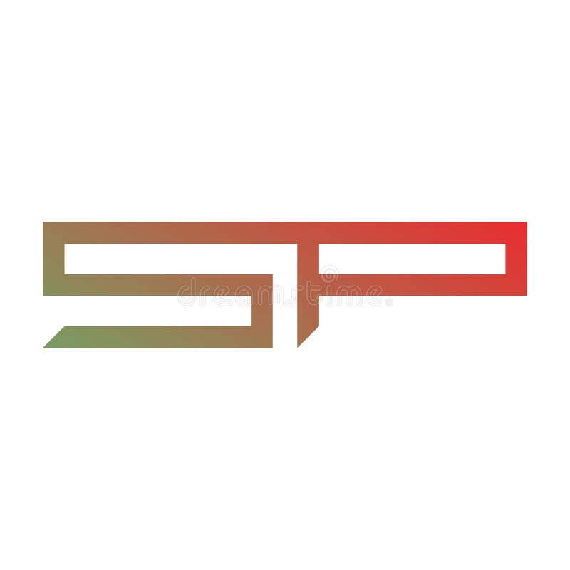 Sp Icon Stock Illustrations – 1,720 Sp Icon Stock Illustrations ...