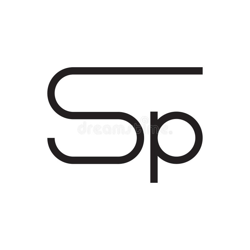 Clean Sp Logo Stock Illustrations – 209 Clean Sp Logo Stock ...