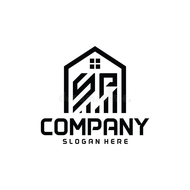 Sp Home Logo Stock Illustrations – 33 Sp Home Logo Stock Illustrations ...