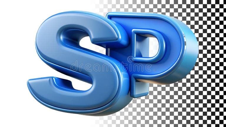 Based Png Designs Stock Illustrations – 264 Based Png Designs Stock ...