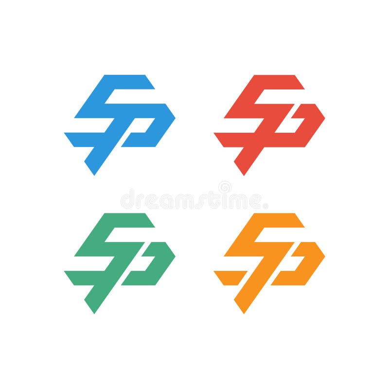 Sp Logo Stock Illustrations – 1,876 Sp Logo Stock Illustrations ...